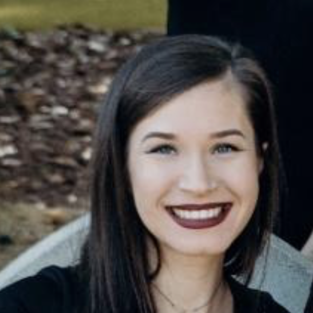 Our Team – Center for Healthy Eating and Activity Research