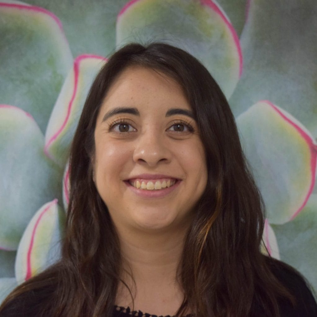 Our Team – Center for Healthy Eating and Activity Research