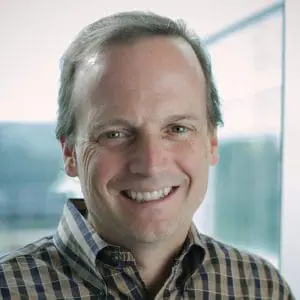 David Strong, Ph.D. - Center for Healthy Eating and Activity Research