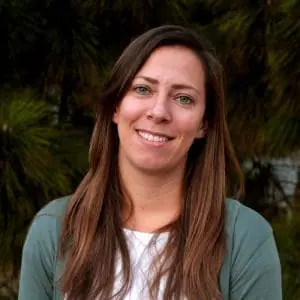 Kaylen Moline, MPH - Center for Healthy Eating and Activity Research