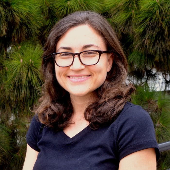 Our Team – Center for Healthy Eating and Activity Research