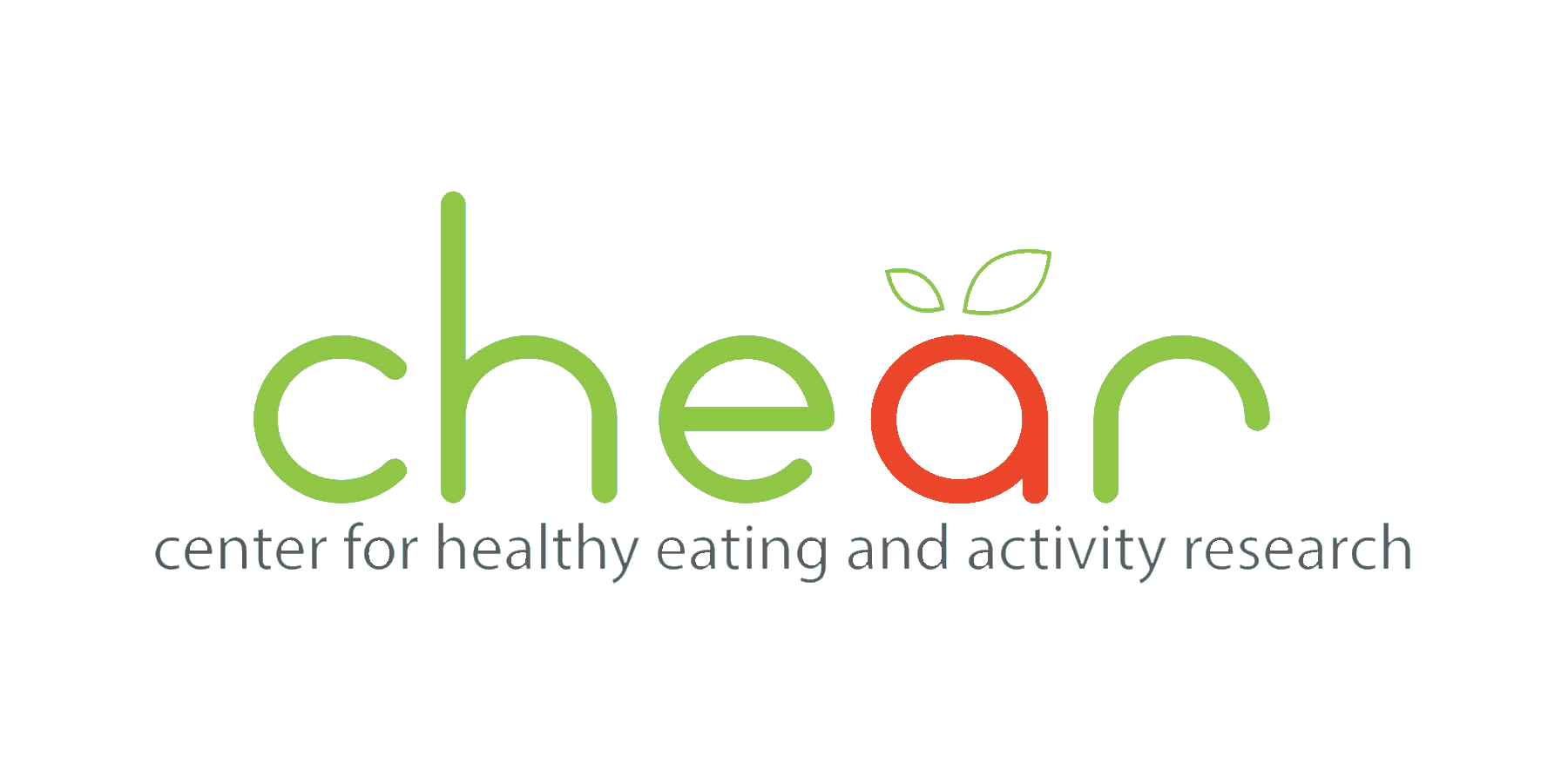 Explore Treatment Options - Center for Healthy Eating and Activity Research