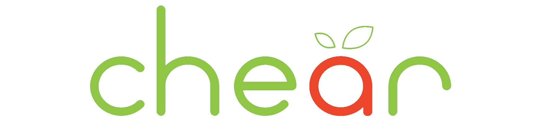 Center for Healthy Eating and Activity Research