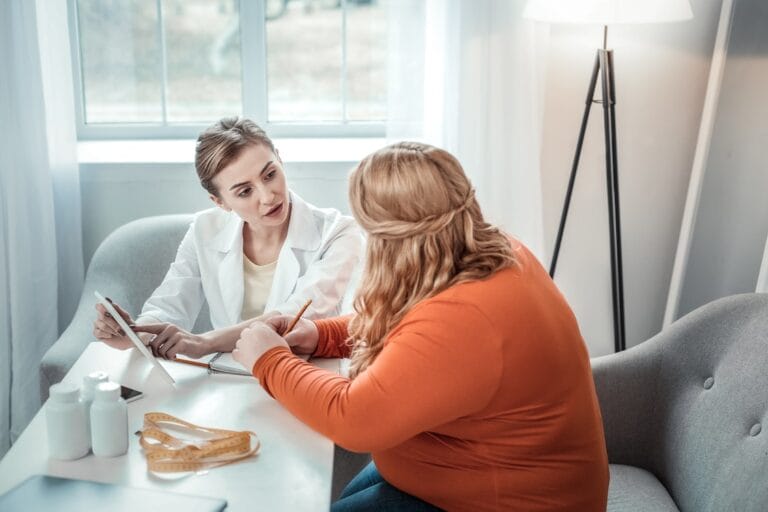 The Intersection of Mental Health and Eating Disorders: A Comprehensive ...