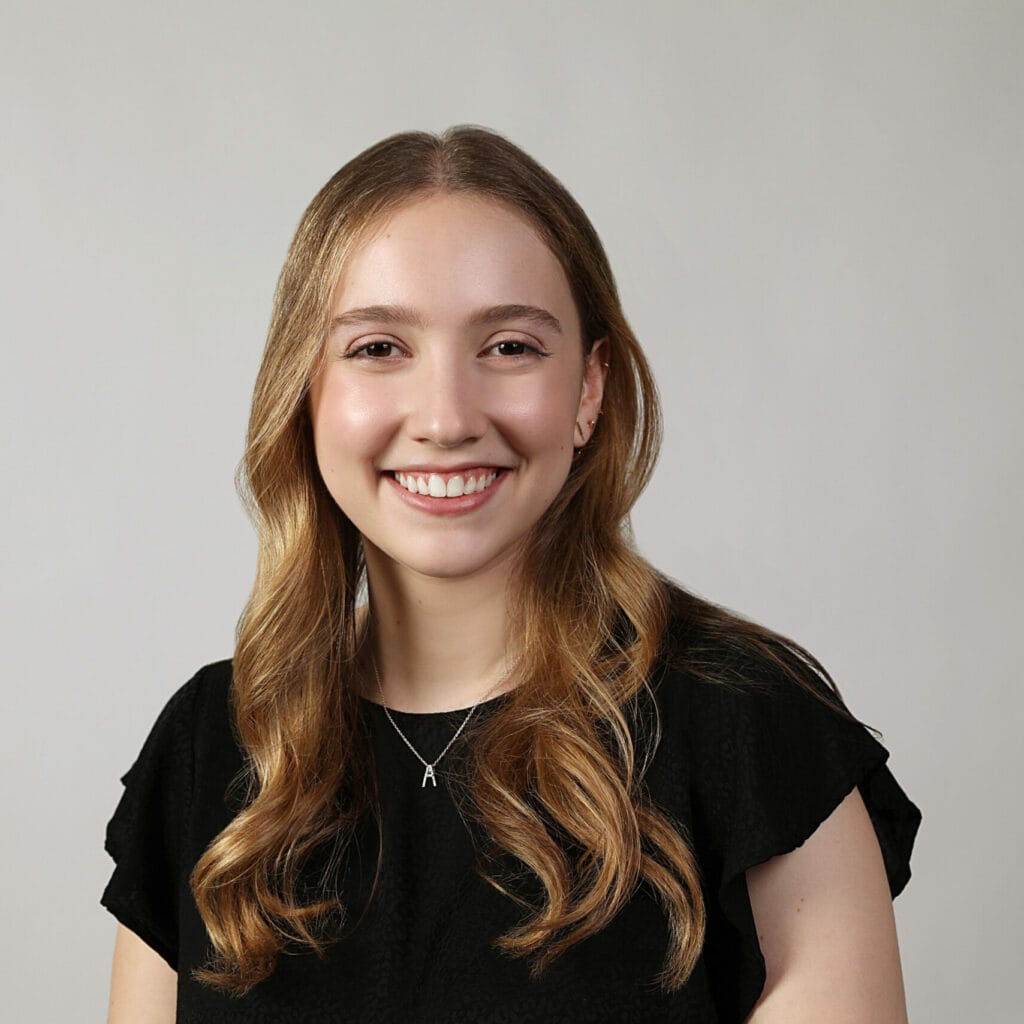 Our Team - Center for Healthy Eating and Activity Research