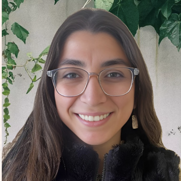 Our Team - Center for Healthy Eating and Activity Research