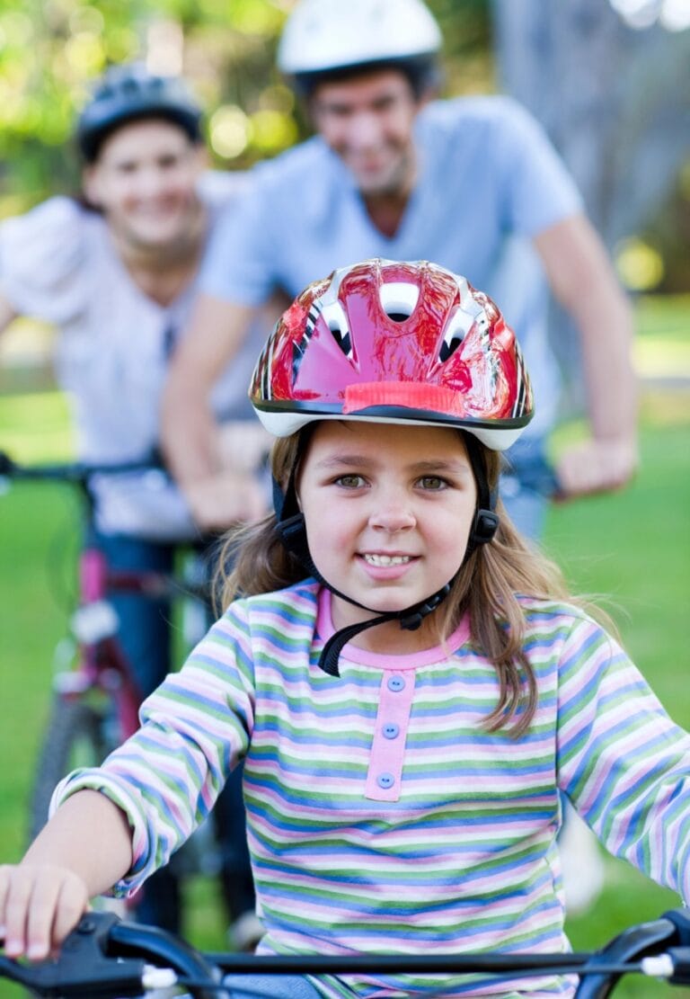 Summer Health Tips: Staying Healthy Over Summer Break with Balanced ...