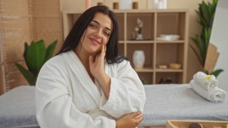 Craving Management: Expert Guide to Understanding & Control Cravings