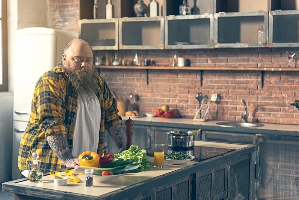 Regular Eating Patterns: Your Guide to Better Health & Wellness