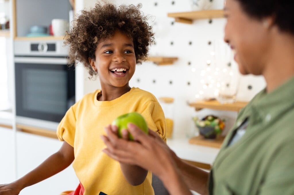 Understanding Overeating and Emotional Eating