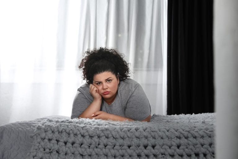 The Intersection of Mental Health and Eating Disorders: A Comprehensive ...