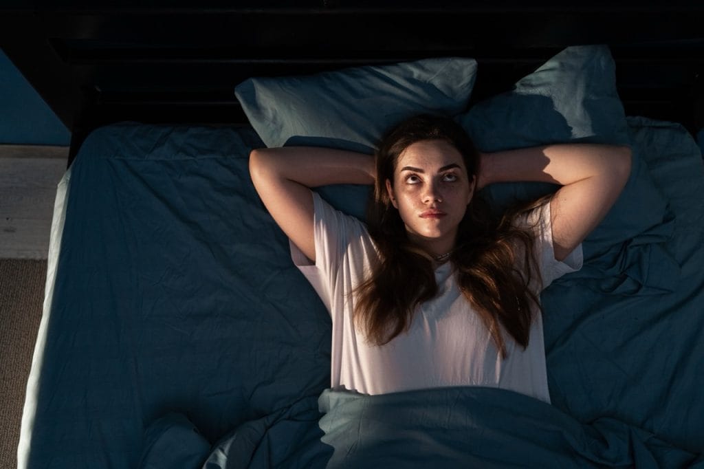 Binge Eating Disorder: Signs, Causes, and Treatment